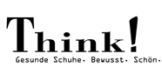 Think