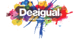 Desigual