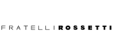 Fratelli Rossetti