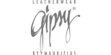 Gipsy