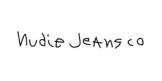 Nudie Jeans