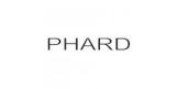 Phard
