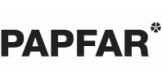 Papfar