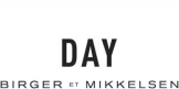 Day Birger Et Mikkelsen