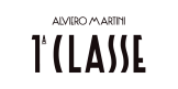 Alviero Martini