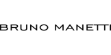 Bruno Manetti