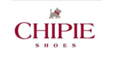 Chipie