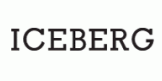 Iceberg