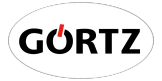 Görtz