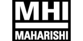 MHI