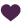 Stylight.de&nbsp;Startseite