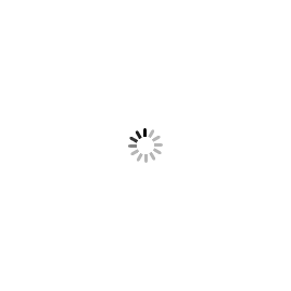 Daunenjacke