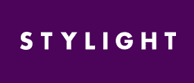 STYLIGHT