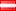 stylight.at