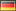 stylight.de