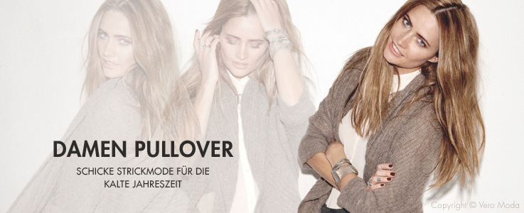 Pullover