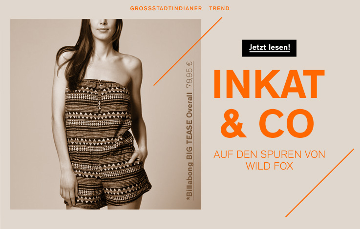 Inkat & Co