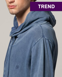 Trend-Hoodies für Männer — Jetzt bei STYLIGHT ansehen »