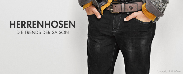 Hosen