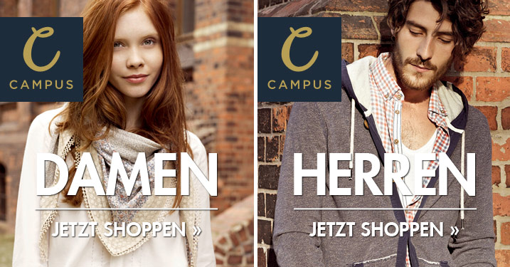 Campus