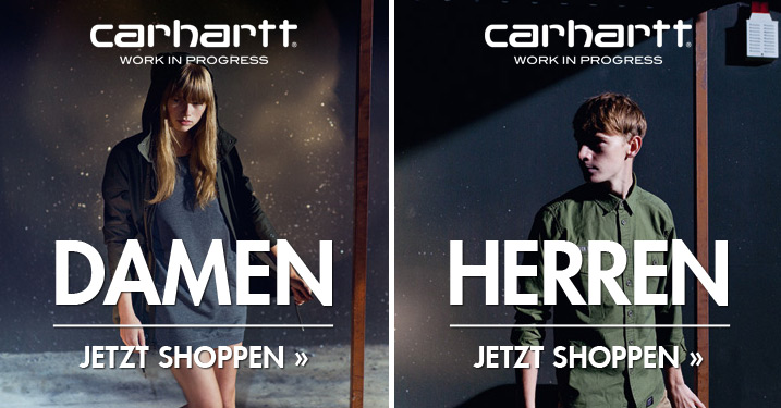 Carhartt