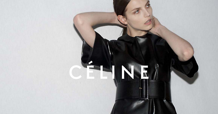 Celine