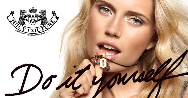 Juicy Couture
