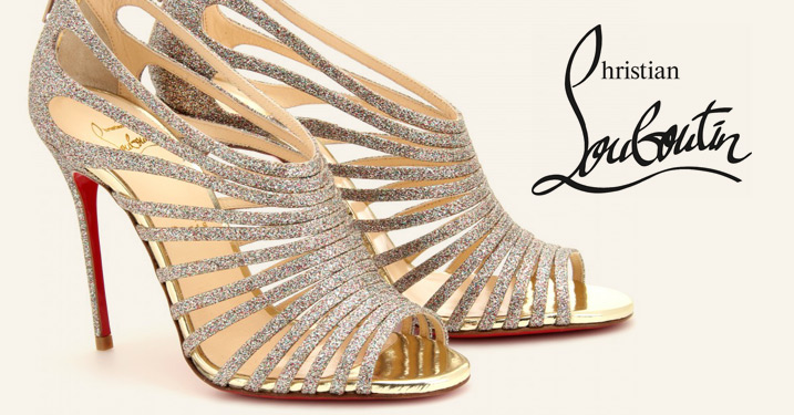 Louboutin
