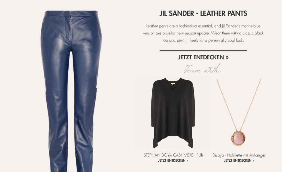 Trend Lederhosen-2