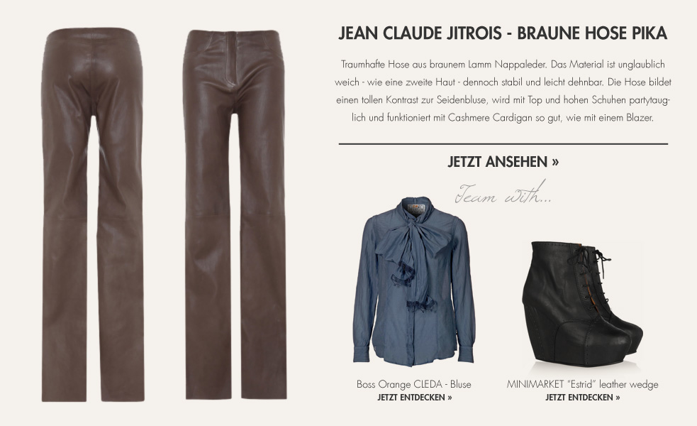 Trend Lederhosen-4