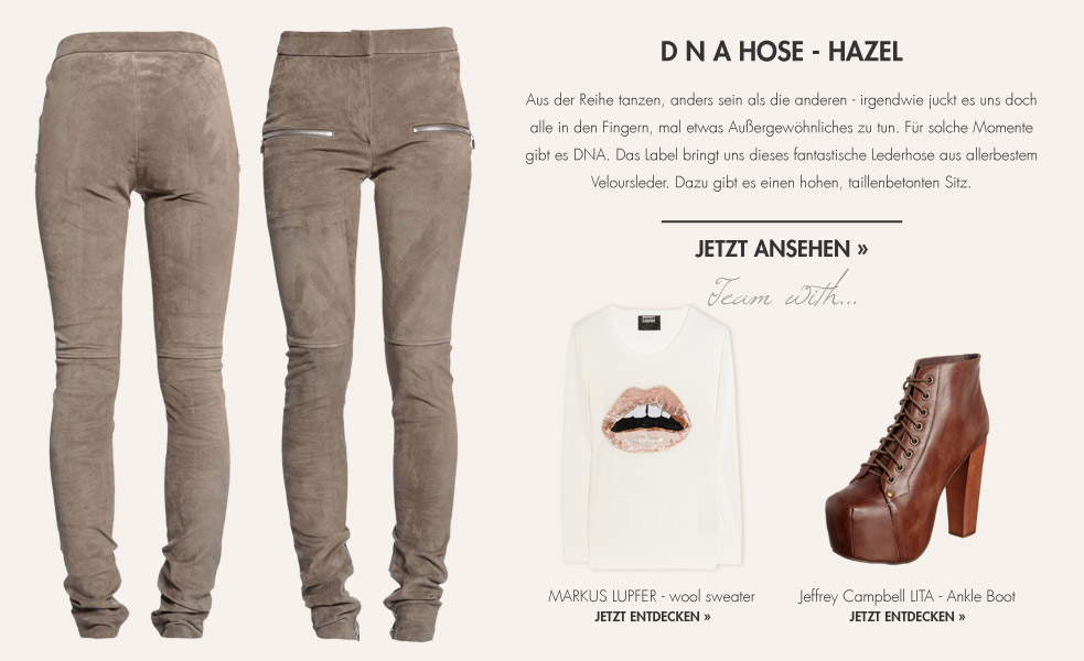 Trend Lederhosen-5